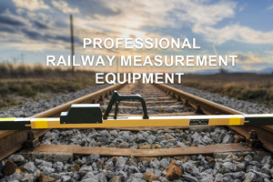 Home-Wuhan Linkage Track Equipment Co,Ltd