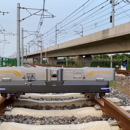 Home-Wuhan Linkage Track Equipment Co,Ltd