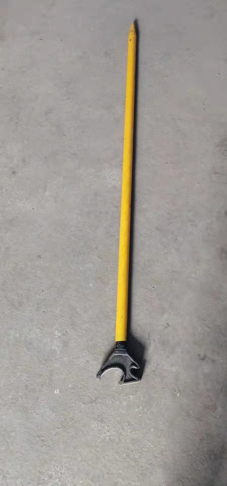 China Rail turner Tools for Sale,Rail Turner Tool,Railway Tools for ...